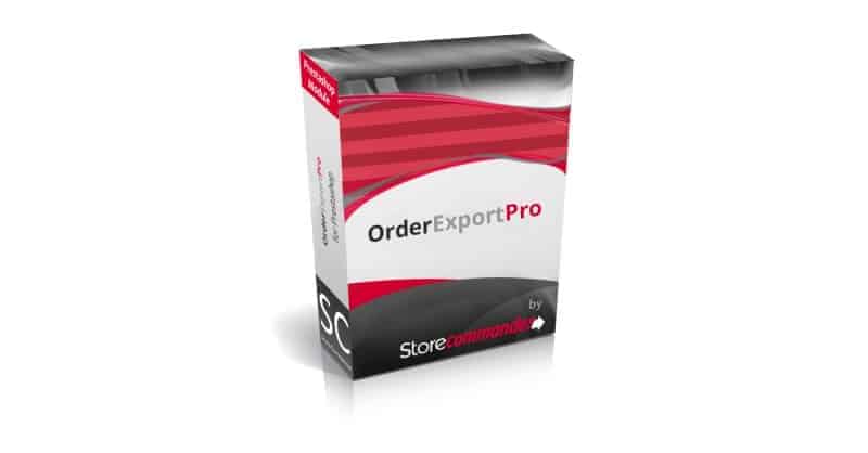 Module export commandes Prestashop : maîtrisez votre gestion comptable
